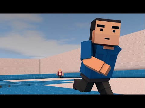 Block Strike - Update is coming soon