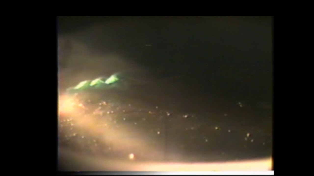 Moscovio Ununpentium elemento 115 ¿Origen extraterrestre? - YouTube