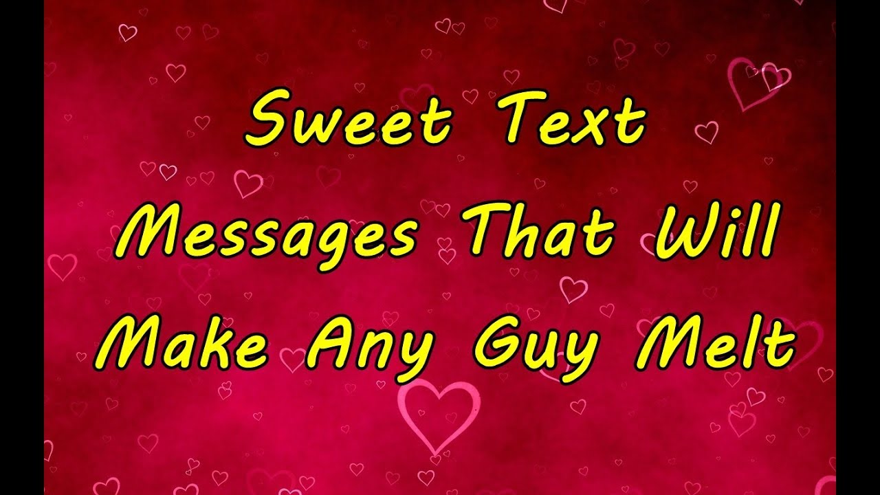 How To Make A Heart In Text Message How To Make A Heart In Text Message