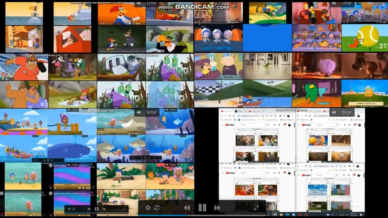 up to faster 64 v2 - YouTube