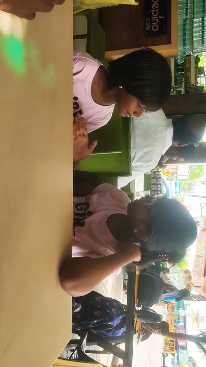 kotra kotra yevalovenumnalum kotra - YouTube