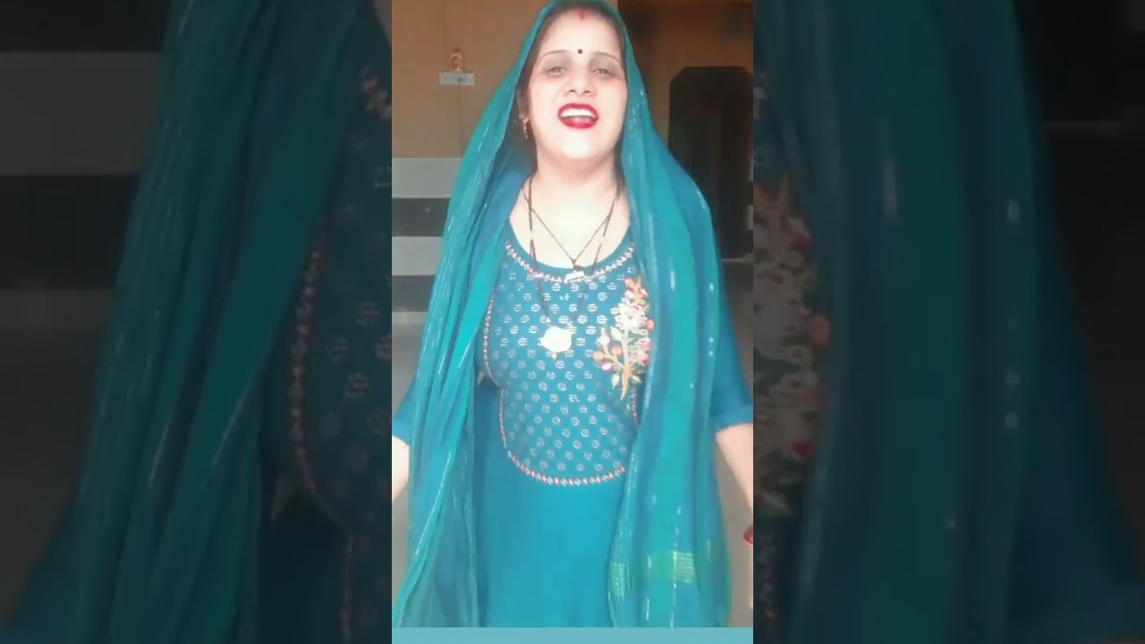 Morni subscribe viral YouTube Morni subscribe viral YouTube