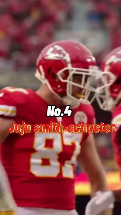 Top 5 most hated nfl players #football #nfl #viral - YouTube