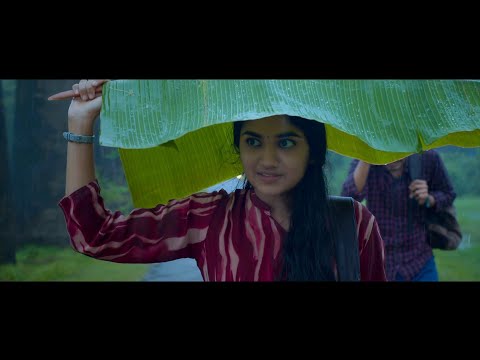 true love what's app status 💚/ love 💕/prakashan parakkatte /short film/#love #efxstatus #lovestatus