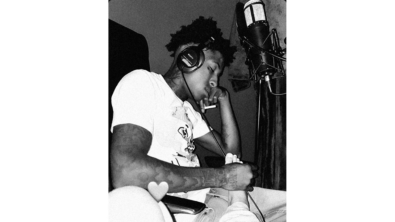 [FREE] NBA YoungBoy Guitar Type Beat "Until I Return" - YouTube