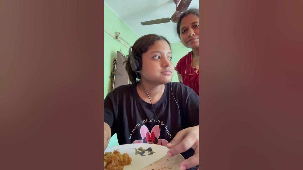 Khao Or Kam Karo!! boring life🥴#daywithpriya #minivlog #dailyvlog #workfromhome #shorts - YouTube