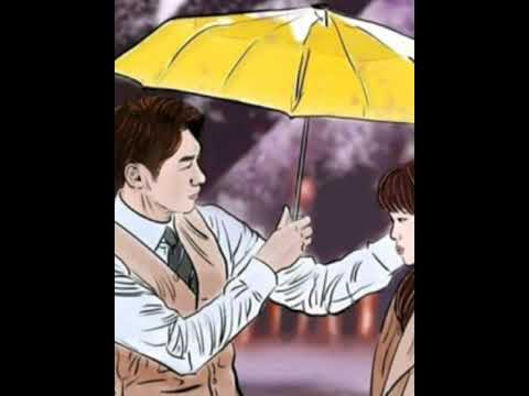 OST The secret Life of my secretary Part 5