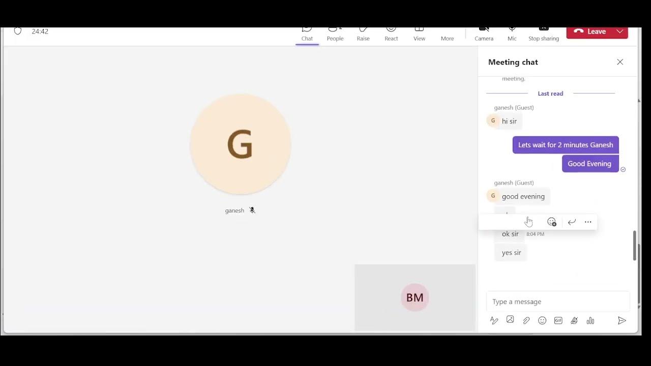 Why Java Does not support Multiple Inheritance Part 4 and Operator Overloading introduction ...