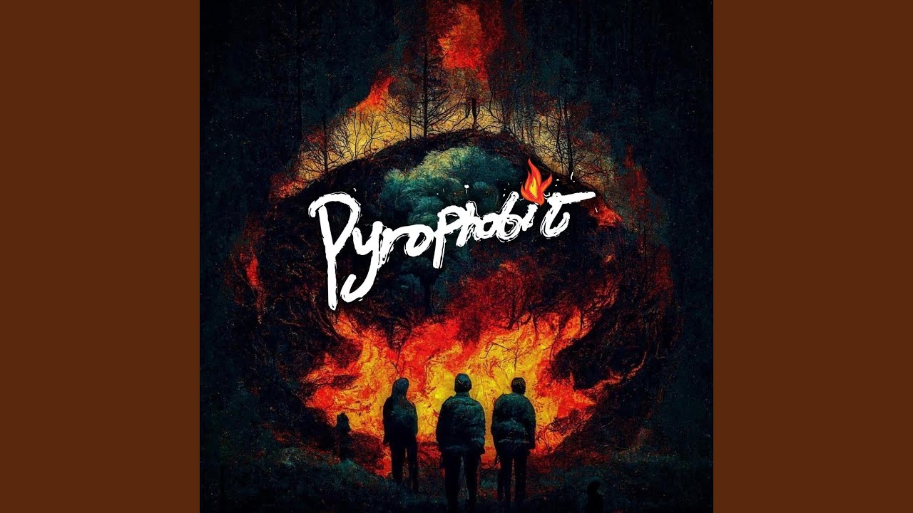 Artaxiad Gamelan - Pyrophobic Chords - Chordify