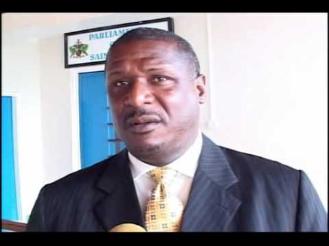 Guy joseph fights back - YouTube