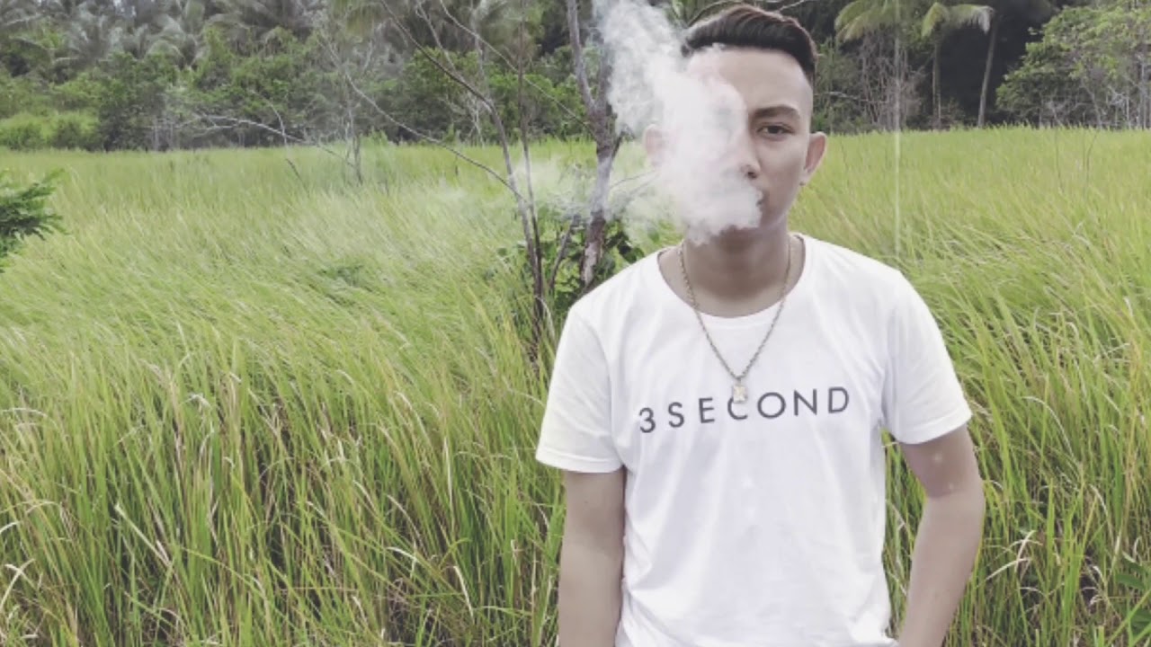 SHAKE_MY ASS_SHAKE_MY THONG (ALDO_TATUNDU) SIMPLE FVNKY NEW 2020 - YouTube