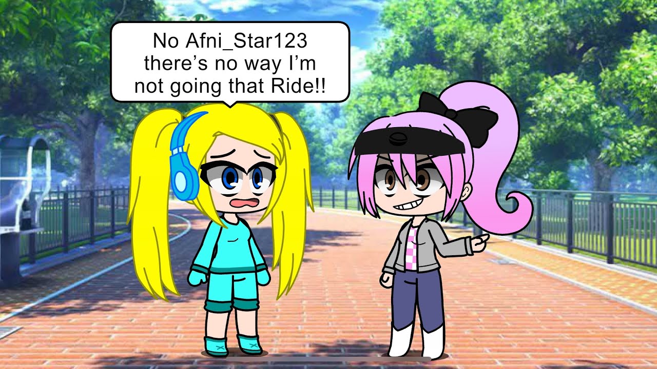 Tal_on: Afni_Star123 Revenge at Bubss Part 2 - YouTube