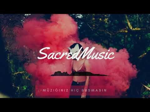 Hadise - Sıfır Tolerans(ENS Remix)