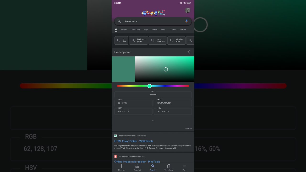 Color Picker HEX Code short photoshop illustrator photoshop Color Picker HEX Code short photoshop illustrator photoshop
