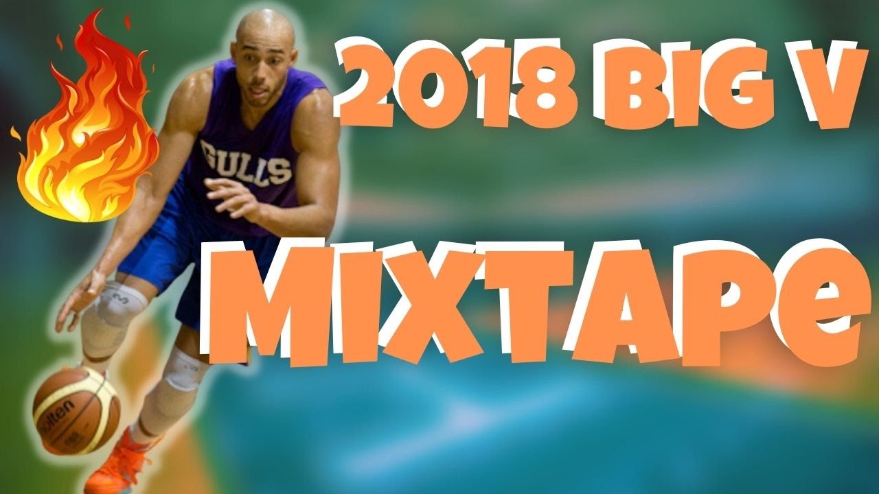 Corey Standerfer 2018 Highlights - YouTube