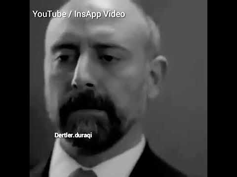 Dizilerden Duygusal Sahneler #2 ( Çok Duygusal 😔💔 )