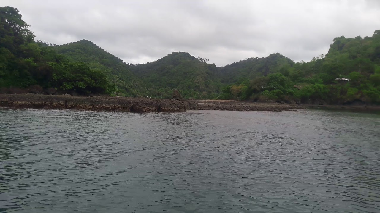 Silinog 2017 part 2 - YouTube