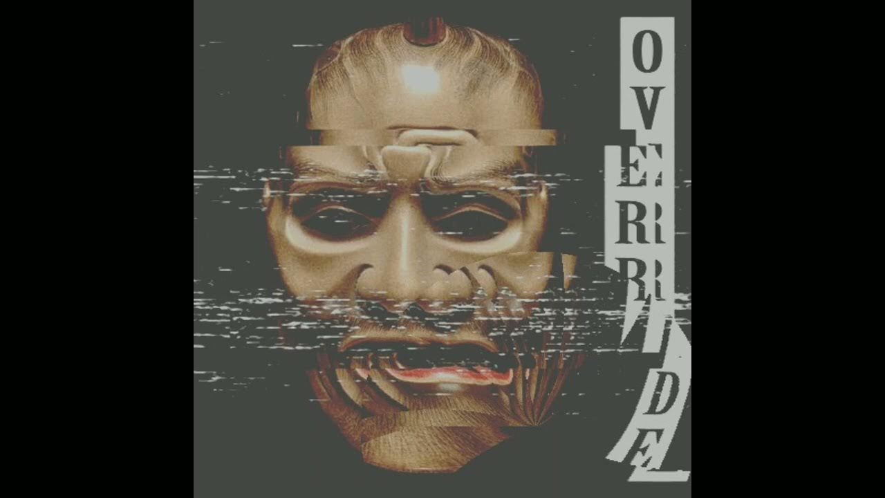Override s End YouTube override-s-end-youtube