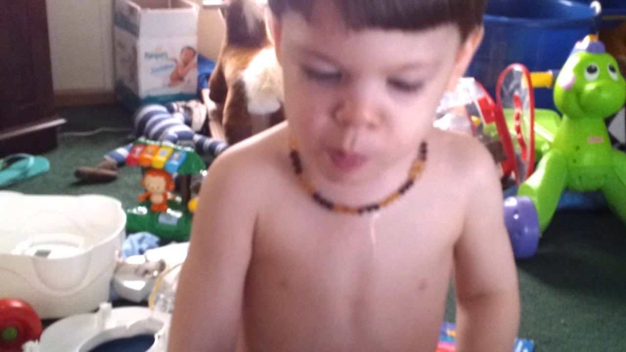 20120810_153931.mp4 - YouTube