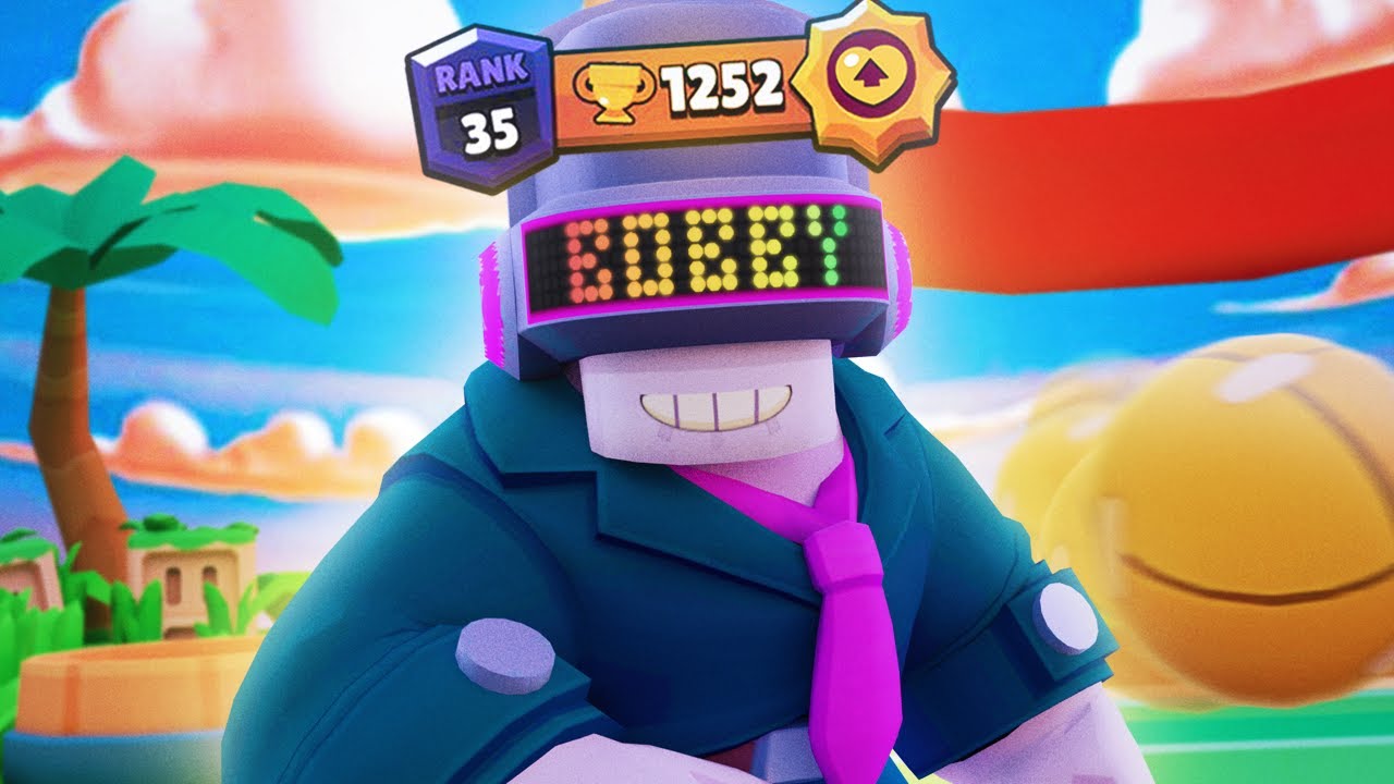 RANK 35 FRANK | PRO FRANK GAMEPLAY - YouTube