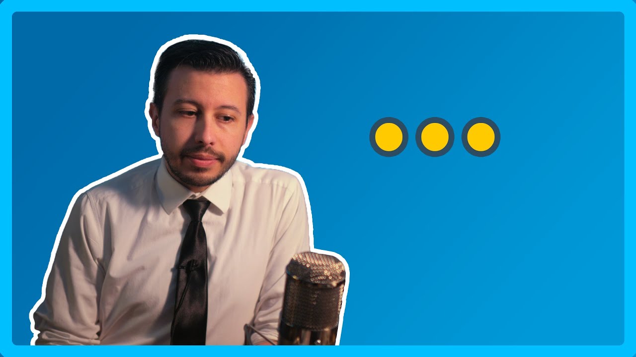 Je Regrette Ce Que Jai Fait Youtube 1791