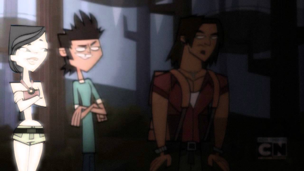 Alejandro/Heather/Mal Imagine Me And You An Evil Love Triangle - YouTube