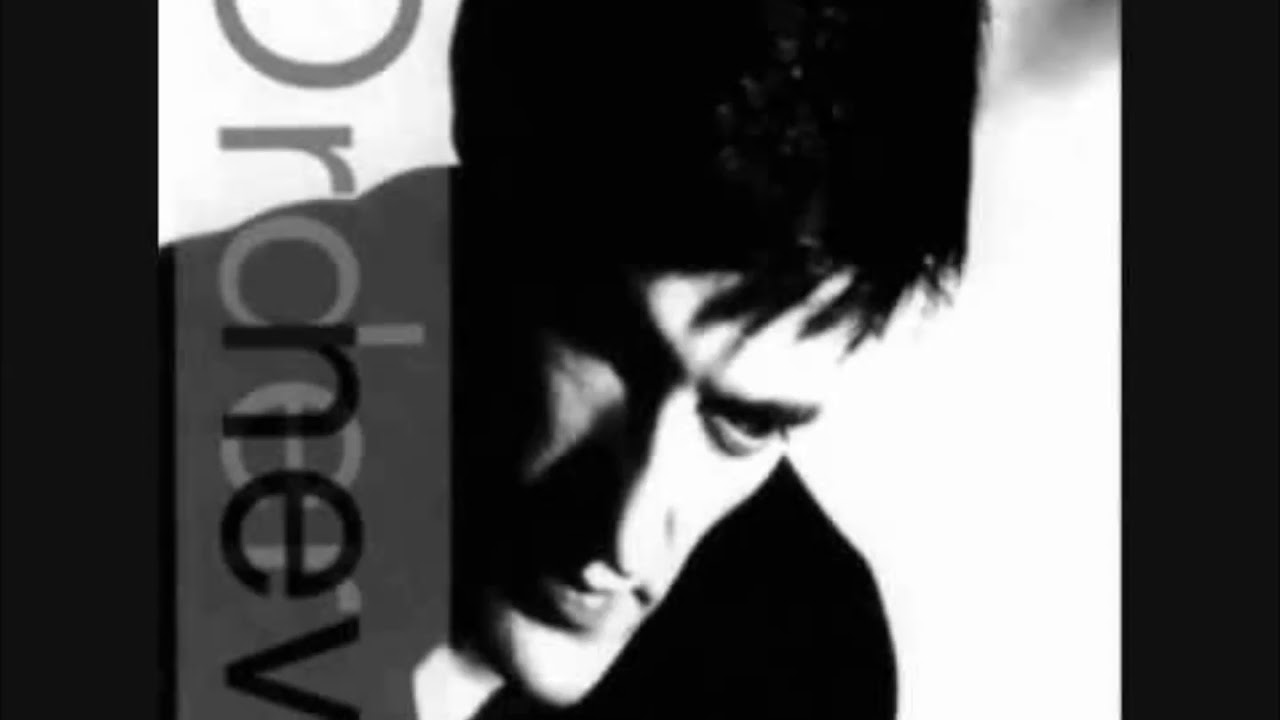 Bizarre Love Triangle New Order Extended Remix Dj' Marcão - YouTube