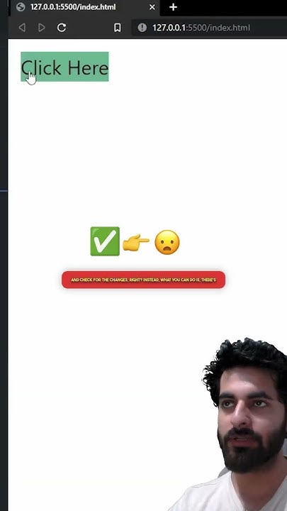 | ezSnippet | Neeraj Walia - YouTube