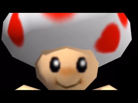 Toadhemian Rhapsody EARRAPE - YouTube