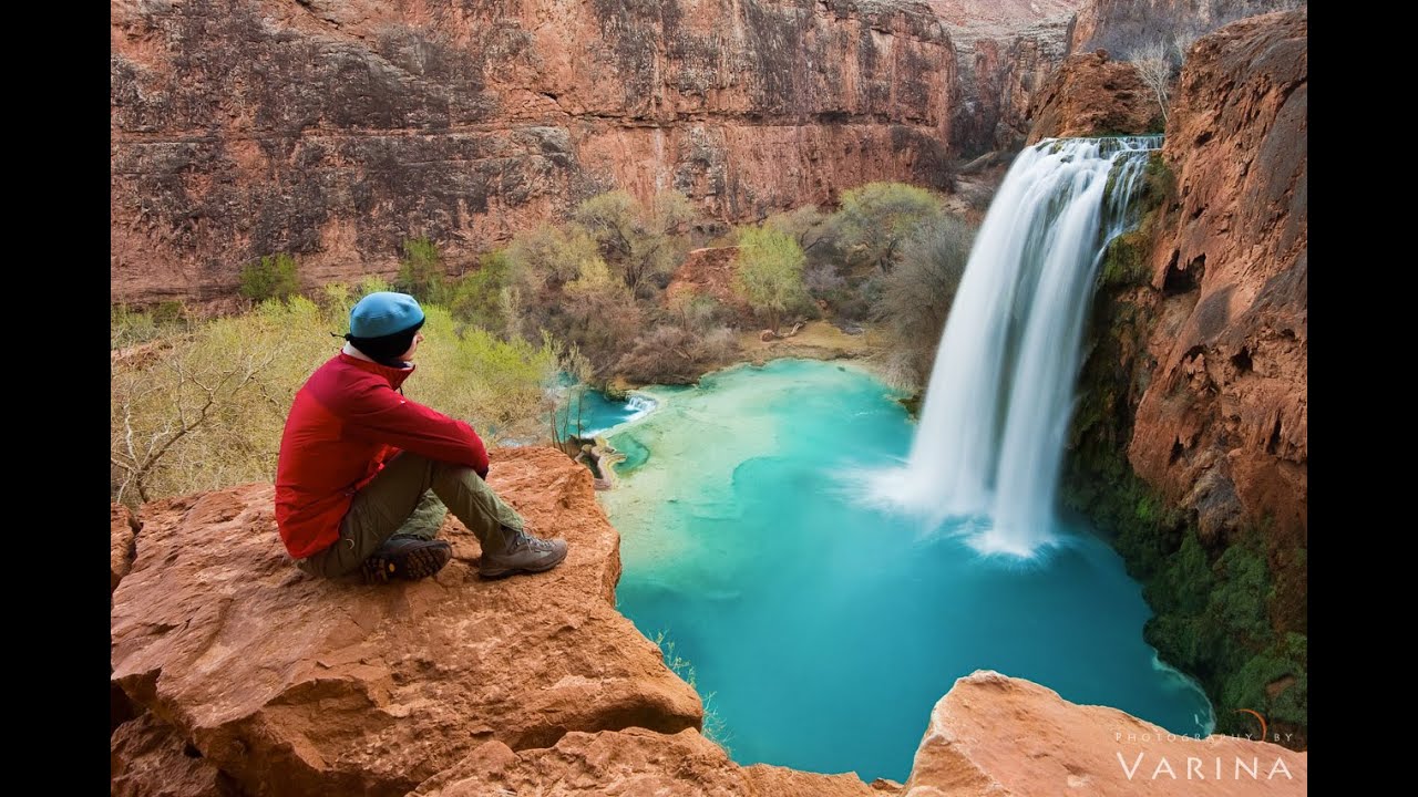 New Christian Brand New Songs - Inspired from Bible, made by Ramon ...