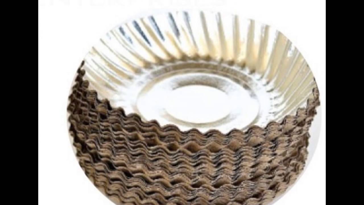 Paper Plate Making Machine In Bangalore YouTube Paper Plate Making Machine In Bangalore YouTube