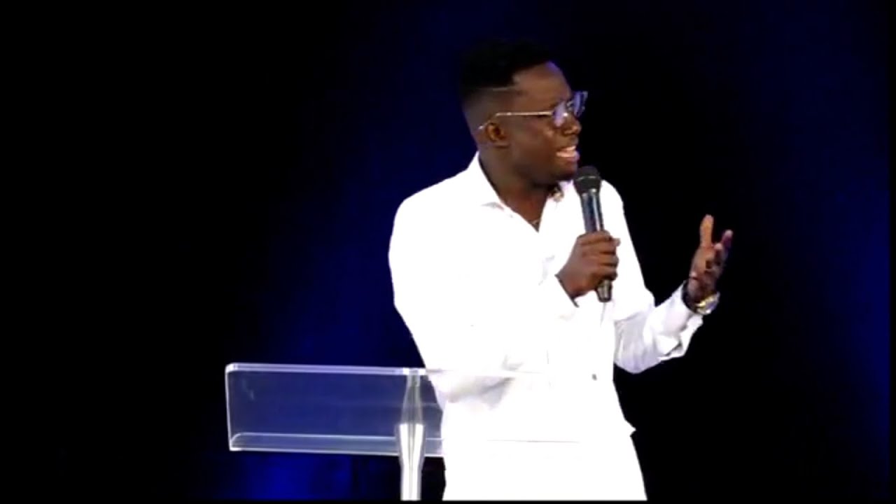THE EMERALD MINISTERS NAREKELE LIFE CITY CHURCH ACCRA YouTube the-emerald-ministers-narekele-life-city-church-accra-youtube