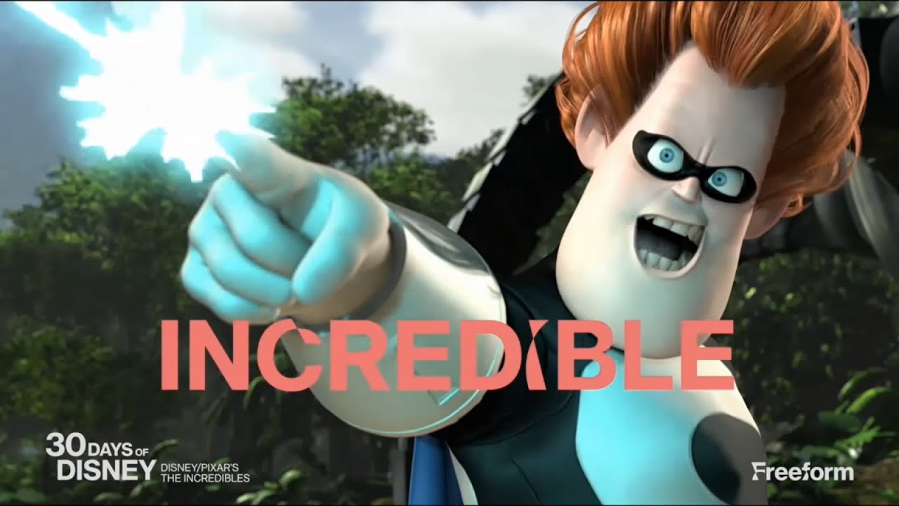 2024 Commercials Vol. 223 (Freeform - June 16) - YouTube