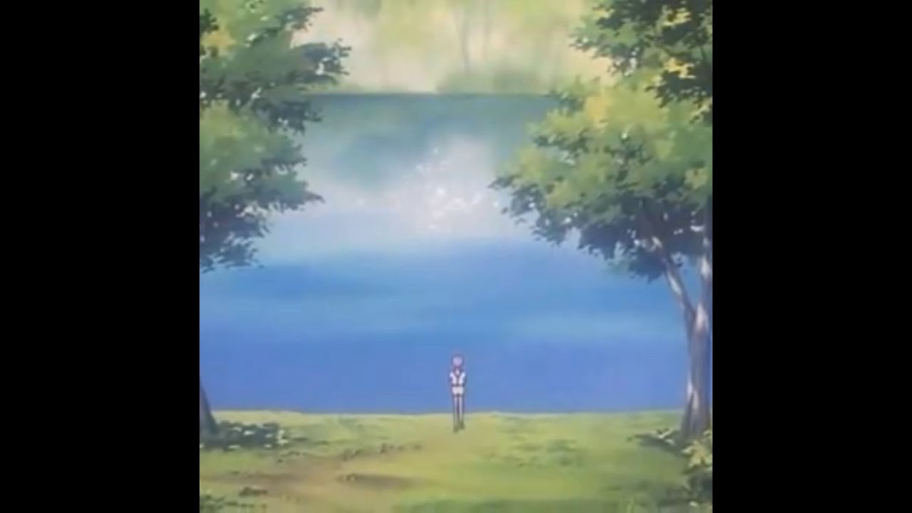 Sammy - Garasu no Toshi (Deeper version) - YouTube