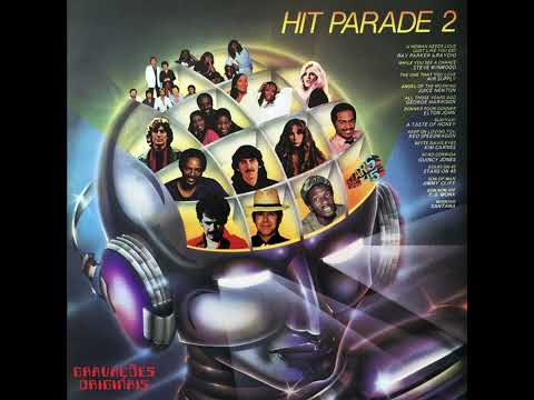 Hit Parade 2