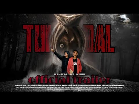 Official trailer film TUMBAL (2020) - 25 agustus 2020 - YouTube