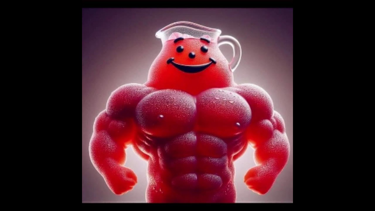 EXTREMELY cursed images - YouTube