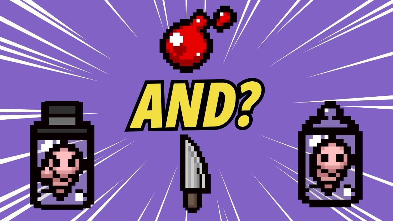 Does it work? - YouTube