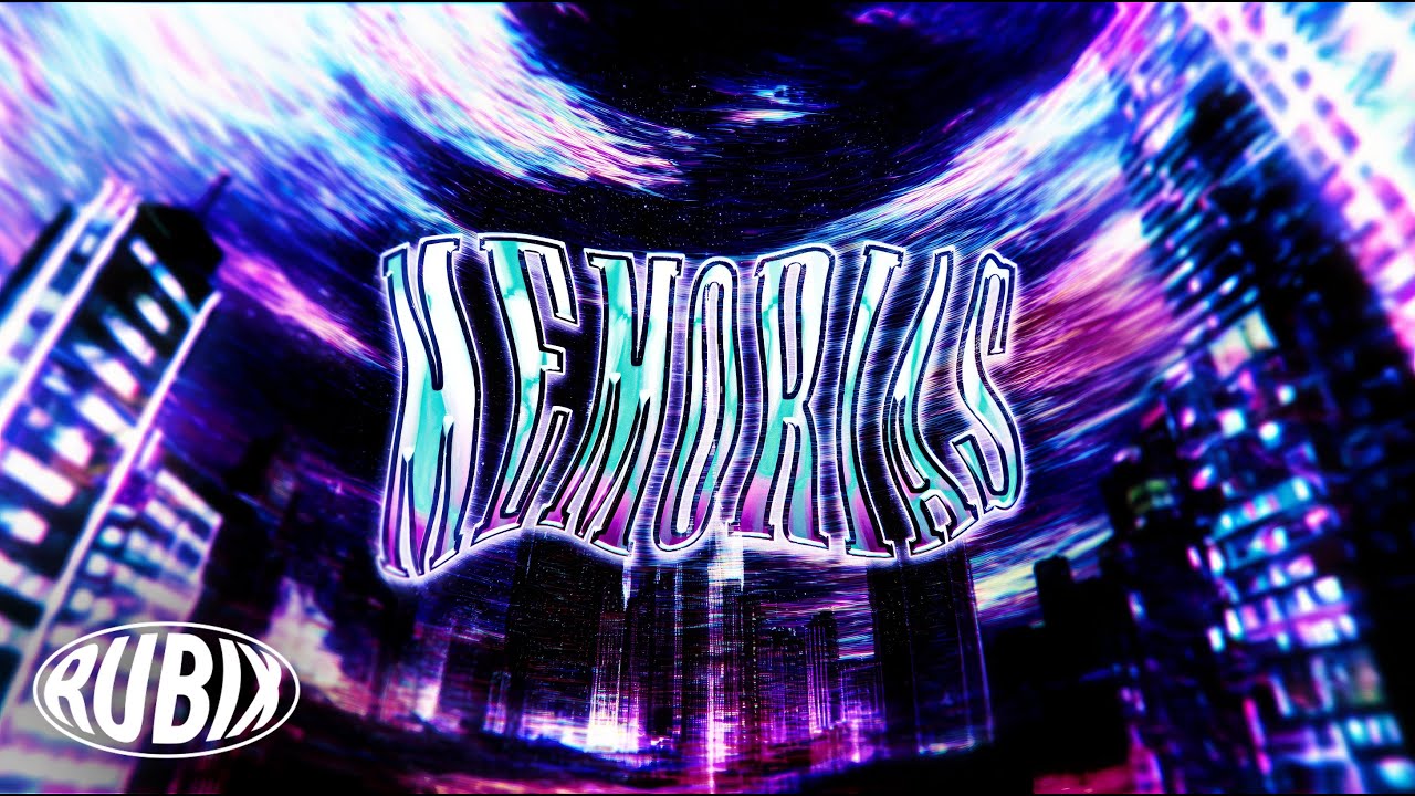 Memorias - RedRubix - YouTube