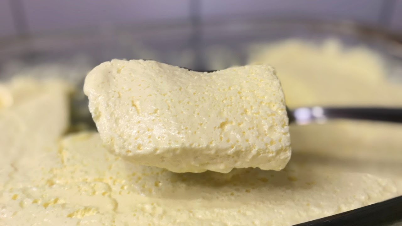 É só misturar tudo/ Muito fácil e rápido !! - YouTube