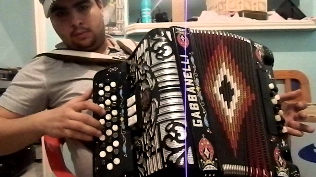 en venta gabbanelli 3 registros - YouTube