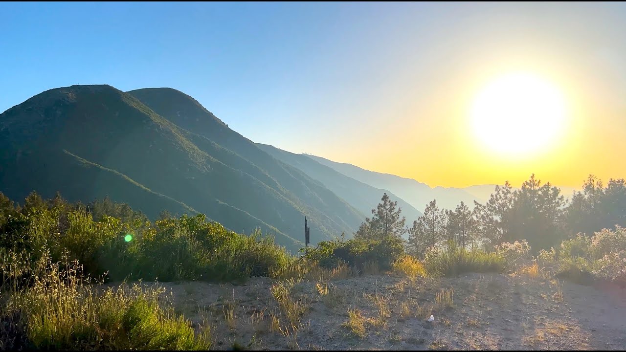 Everything is Aligned | The Glovewerk Show | Ep. 49 - YouTube