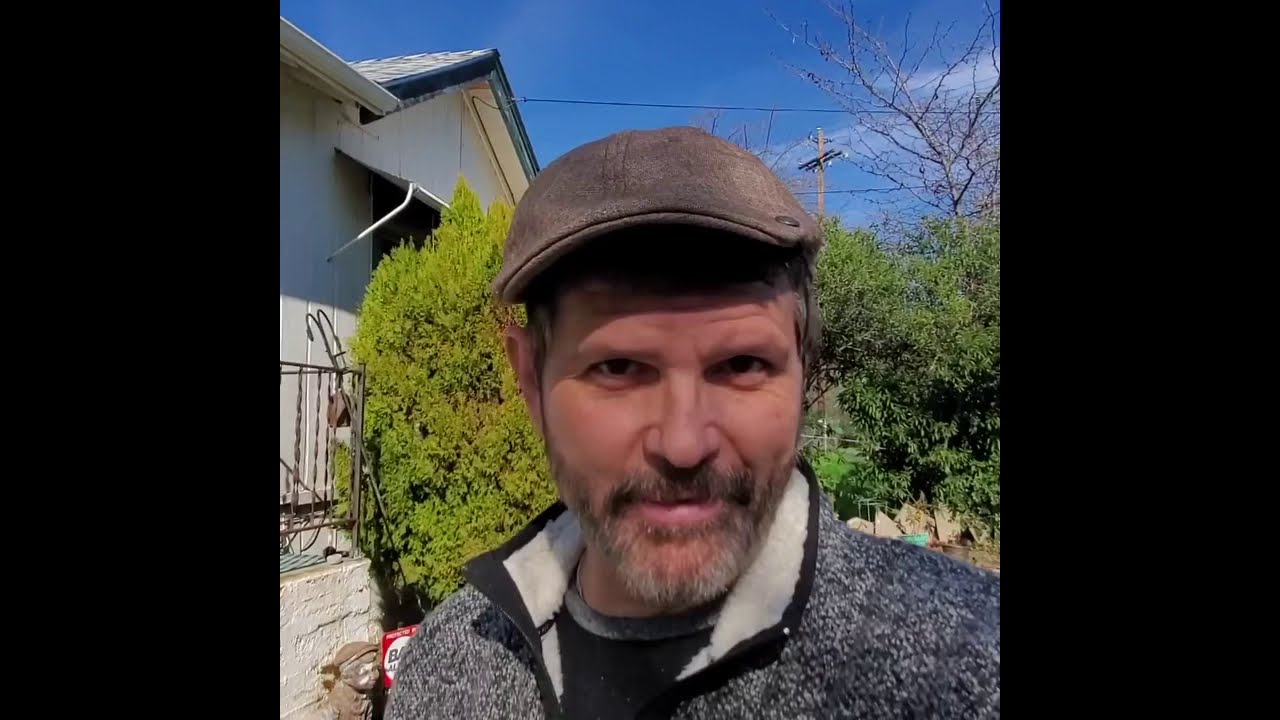 2019 Boom 2000w Honda grom clone/Boom BD1578Z/Boom Evader a must watch ...