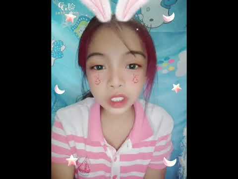 vlog star mizzy rose sing complicated