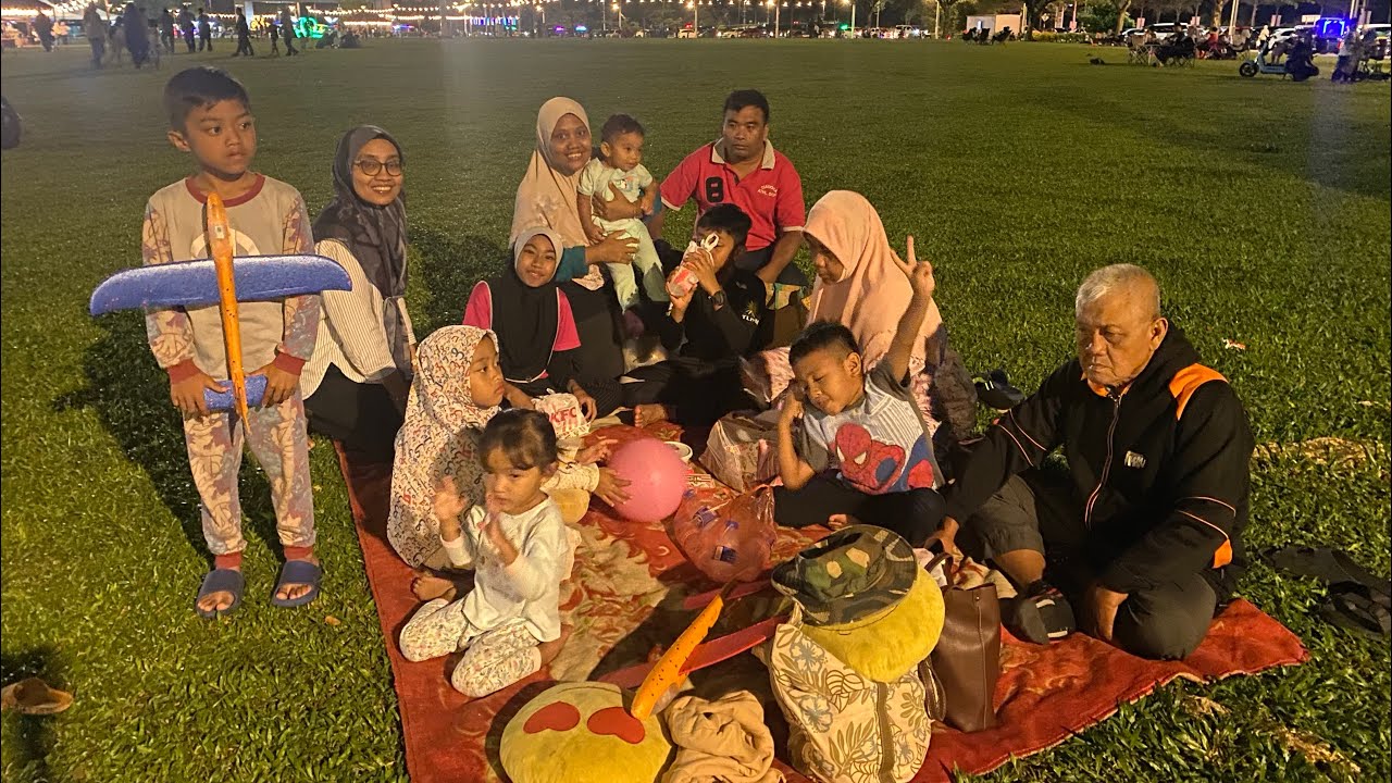 Happy birthday amani ️ - YouTube