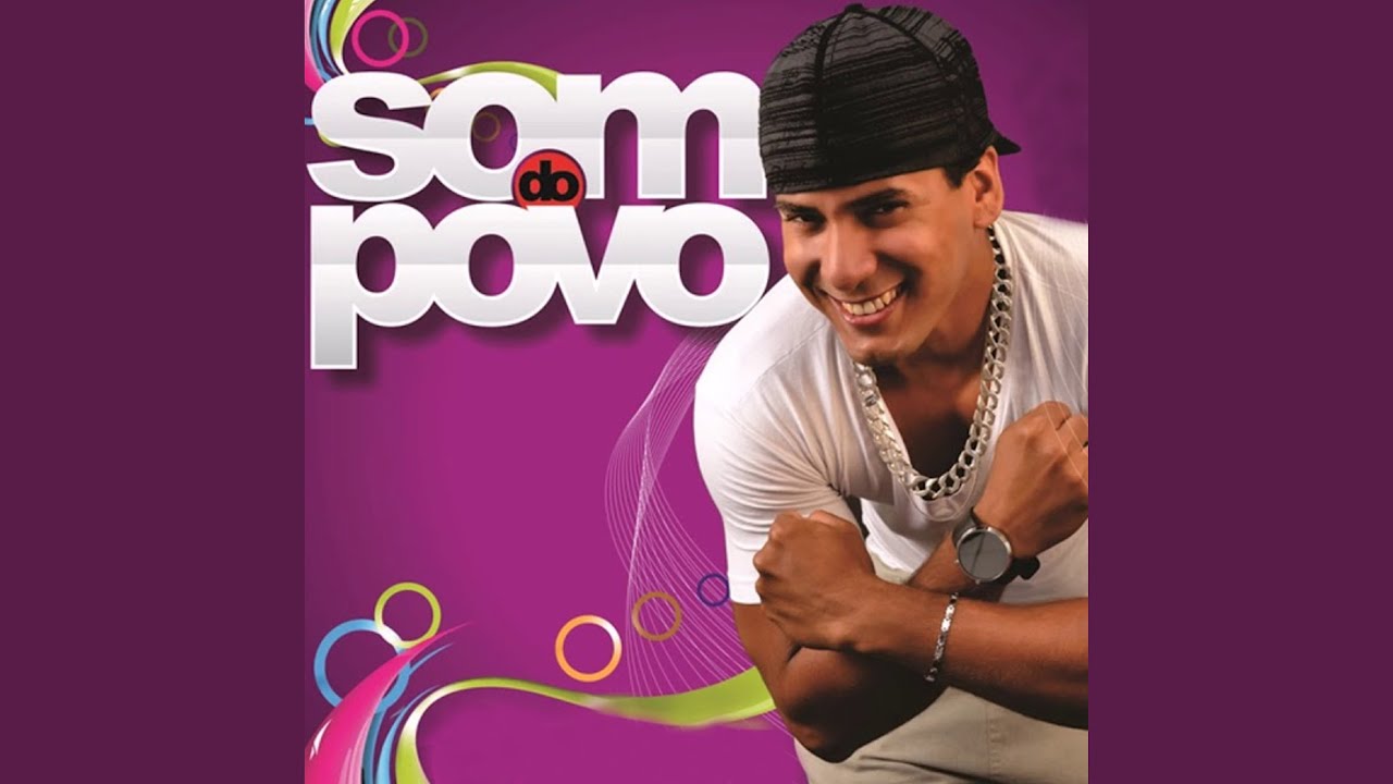 Gostoso Youtube