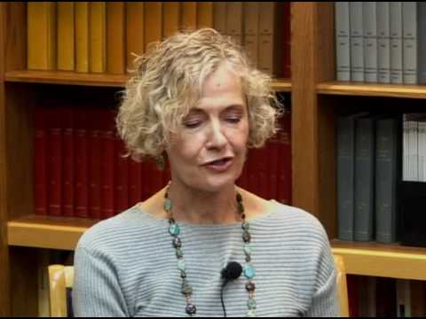 Living Life: Cancer Patients Talk About Amputation, Part 1 of 5 - YouTube