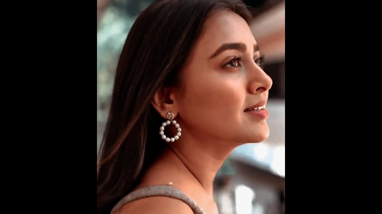 Beautiful Girl Teju & Two Brothers Karan Nd Prince 💕 ️ - YouTube