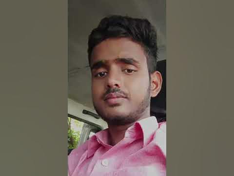 Md Sabir Alam - YouTube