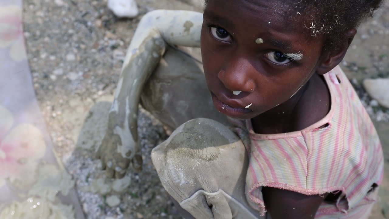 Mud Cookies RR - 2/14/20 - YouTube